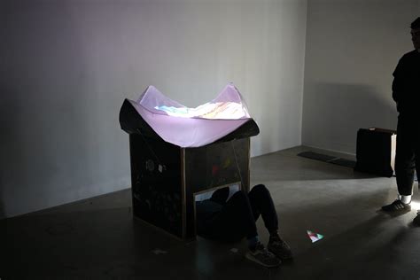 Design Lab Environments Environments Lab Day 1 2 17 25 By Federica Atabaki Mar 2025