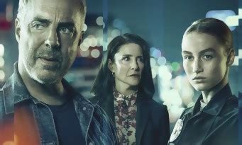 Le Top Des Sc Nes De Sexe Les Plus Torrides De S Ries