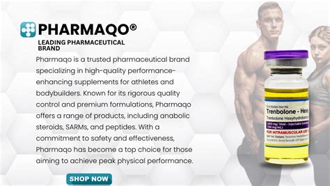 All You Need To Know About Implantable Loop Recorders Ilrs Health Science Forum