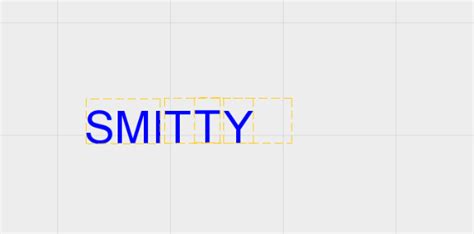 Explode Text Problem Autodesk Community