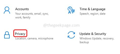 Set Time Zone Automatically Not Working On Windows Fixed