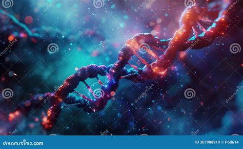 3d Visualization Of Biochemical Molecules Exploring The Intricacies Of Biomolecular Structures