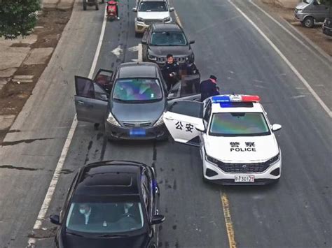 中新网湖北 湖北新闻网 保康警方打掉一跨省盗窃团伙 抓获犯罪嫌疑人4名