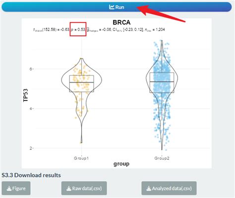 ucscxenashiny inst shinyapp helper analyze comp 1 md at master · openbiox ucscxenashiny · github