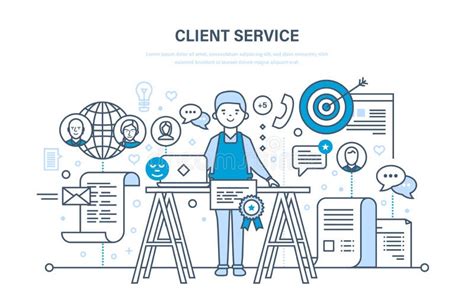 Customer Service Problem Solving Communication And Communication