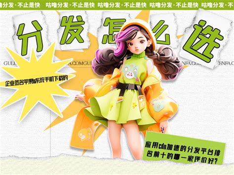 小程序使用web View无法打开该h5页面不支持打开的解决方法 知乎