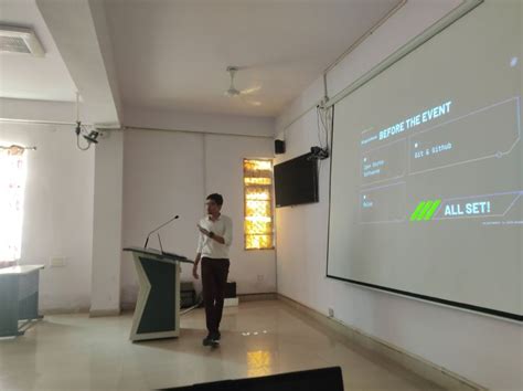 Abhay Gupta On Linkedin Hacktoberfest2022