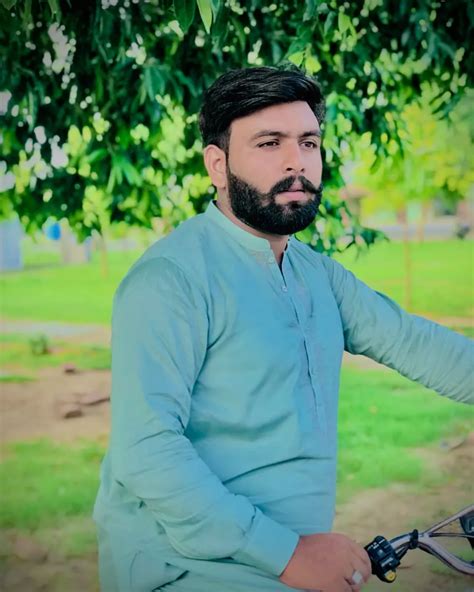 Malik Ahsan Ahsanmalikofficial • Instagram Photos And Videos