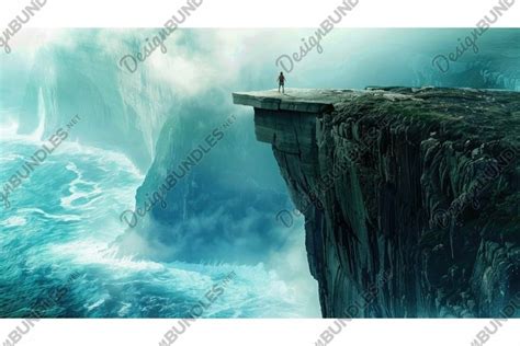 Visualization Risk Infographic