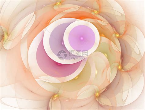 基本粒子系列抽象分形式在核物理主题上的相互作用基本粒子的碰撞物理粒子的相互作用量子真空波动希格斯玻色子分形插画图片下载 正版图片502765005 摄图网