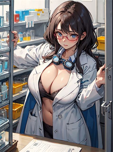 Lab Work 1 By Mngs2639 On Deviantart