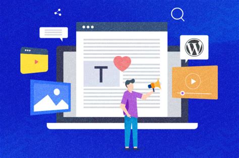 How To Implement Custom Post Types And Taxonomies In WordPress