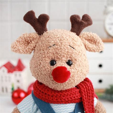 Текстильная кукла Одежда для куклы Мимиду Мимидо Текстильные куклы и игрушки Куклы