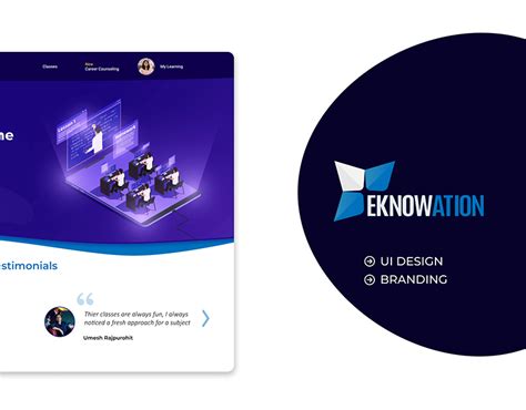 shiva subramanian on behance