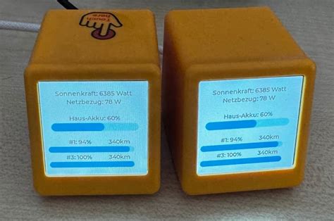 Installing Esphome On Geekmagic Smart Weather Clock Smalltvpro Page 8 Esphome Home