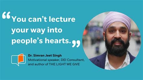 The Missing Ingredient In Workplaces Communities And Events Empathy