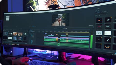 [공식] 4ddig Ai 동영상 업스케일링 Ai 기술로 동영상 화질 개선