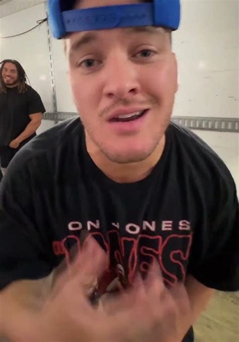 Sexybjray Tts Computer Ai Voice Soundboard