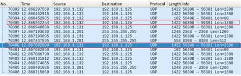 How Can Two Mid 360 Output Two Message Topics Through One Driver · Issue 37 · Livox Sdk Livox