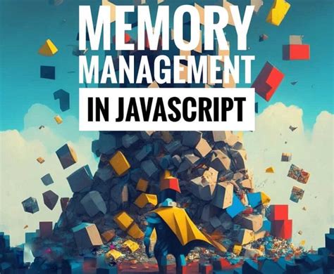 Understanding Memory Management In C