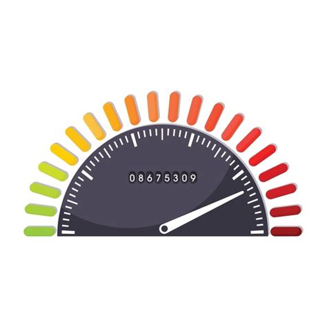 99 Car Dashboard Kpi Stock Vectors And Vector Art Shutterstock 99 Car Dashboard Kpi Stock Vectors And Vector Art Shutterstock