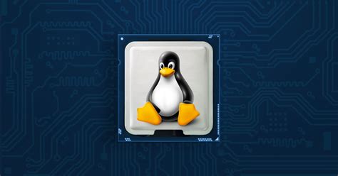 Hardware Info Heaven Cpu X Is Cpu Z For Linux Omg Linux