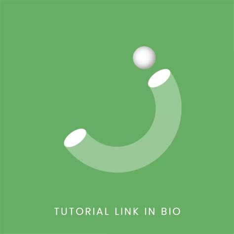 Muhammad Irshad Uxui Designer On Linkedin Dct2g9wb