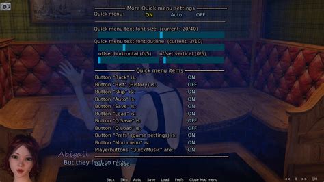 Mod Update For Single Again Update KoGa