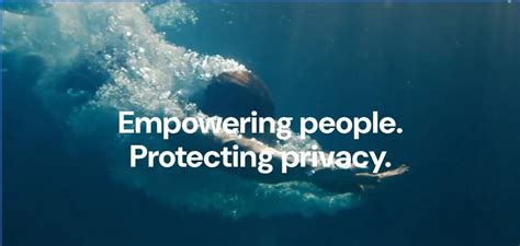 Title Unveiling The Future Of Privacy And Decentralization Partisia