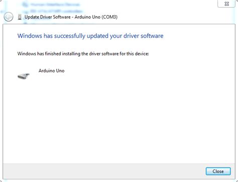 Install And Introduce Arduino Ide — Sunfounder Electronic Kit Documentation