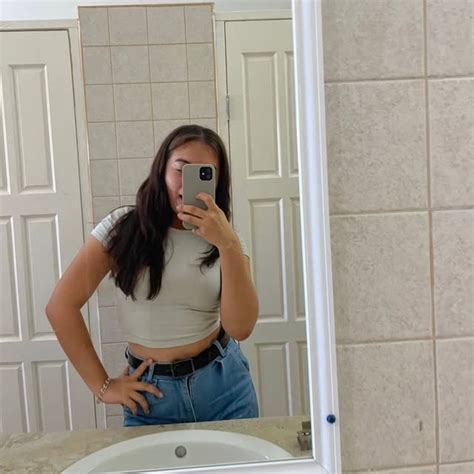 Yas Rey X X Threads Say More