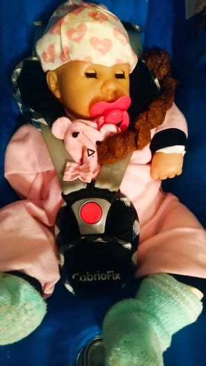 Maxi Cosi Image 1298505 Thisvid Tube