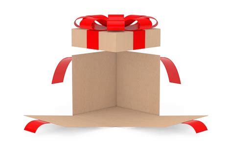  Box 이미지 Freepik에서 무료 다운로드