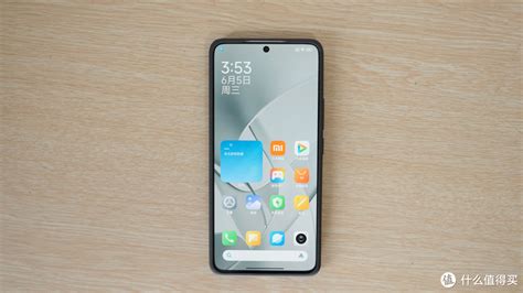 Redmi Turbo3测评，暴跌至14xx成性价比神机安卓手机什么值得买