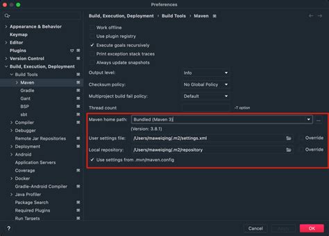 Paicodingdocs本地开发环境配置教程md At Main · Itwangerpaicoding · Github