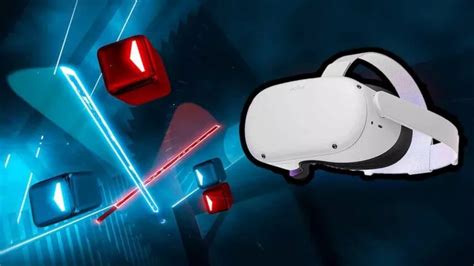 how to get free vr games for pc and quest 2 fossbytes