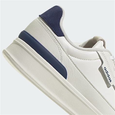 Adidas Aspyre Sneakers White Free Shipping With Adiclub