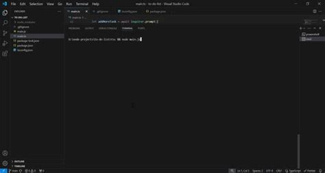 [video] how to use my to do list app rimsha sheikh posted on the topic linkedin