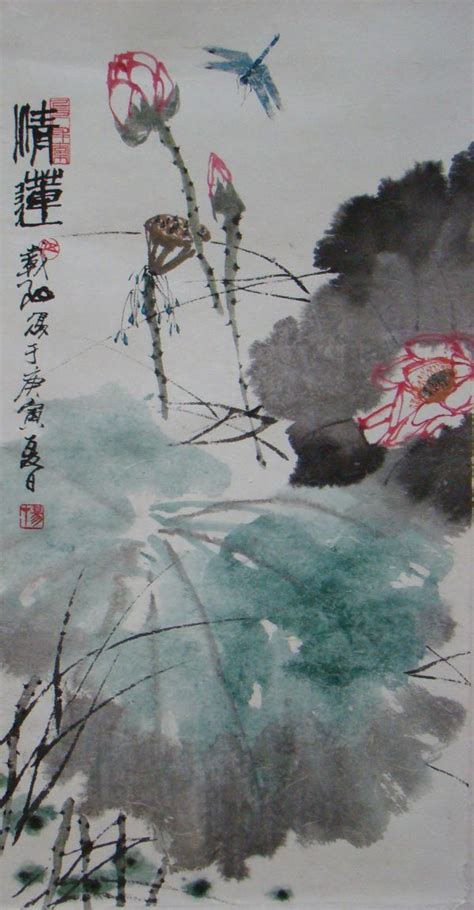 伍载阳 榜样中国东盟艺术馆