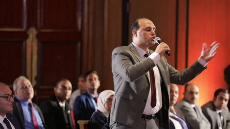 اسئلة محاضرة 11112023 By ‎الدكتور محمد بهاء الدين أبو شقة‎