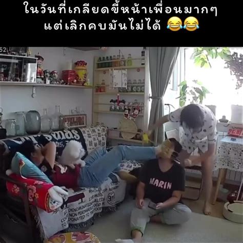 Funny Video Thisvid Com