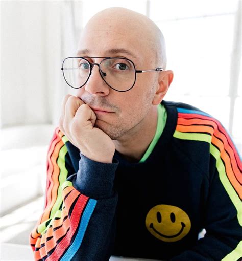 Steve Burns 2024