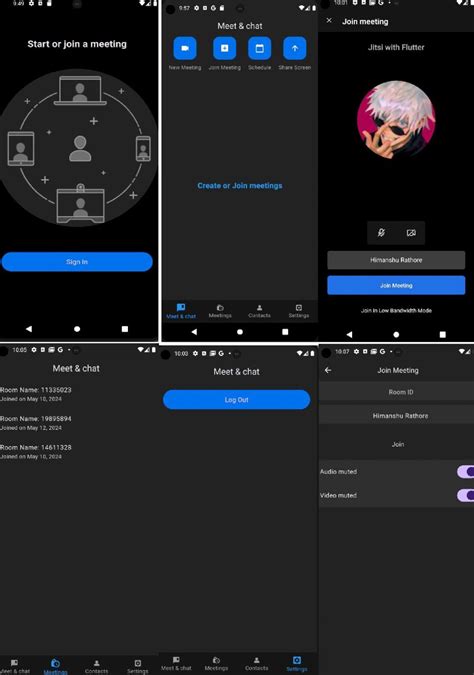 Himanshu Rathore On Linkedin Flutter Technology Firebase Firestore
