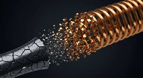 Choosing A Blockchain For Development ∞ Guide