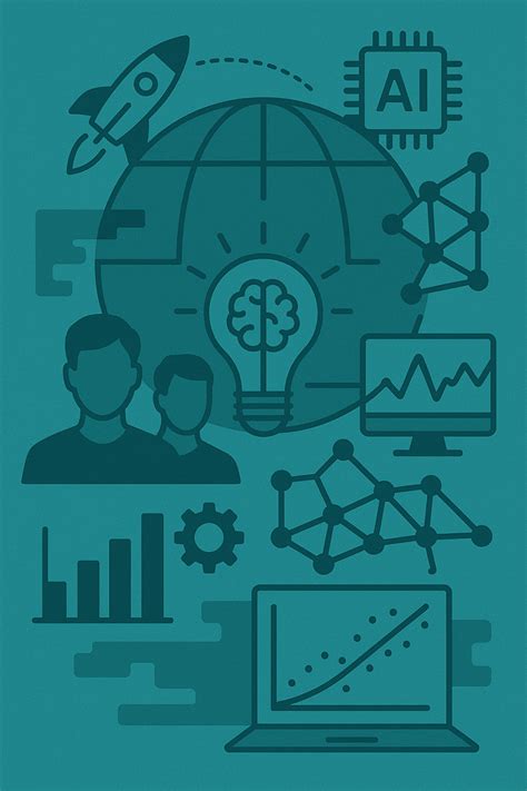 About Us Multiscale Technologies