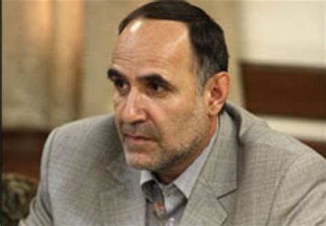 توسعه شبکه فیبر نوری در سطح کشور در دستور کار مخابرات قرار دارد تسنیم