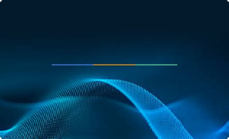 Solutions Misconfiguration Management Spin Ai