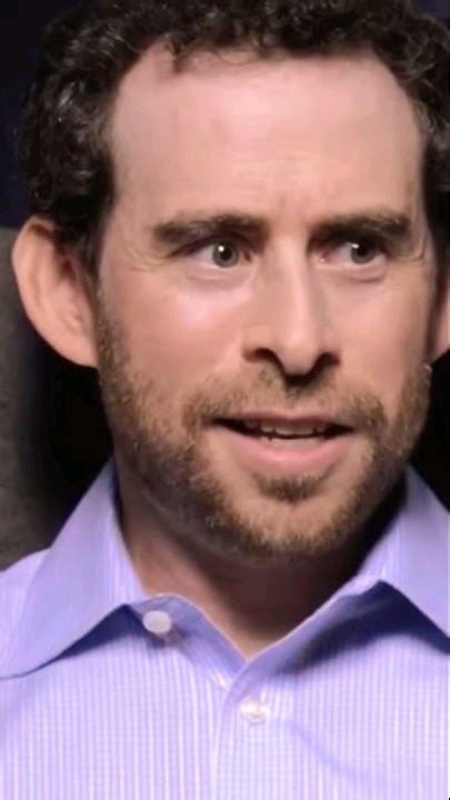 Этот еврей завидовал христианам и их близости с Богом Израиля евреи христиане бог Shorts