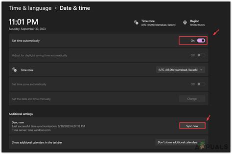 How To Fix Error Code On Steam