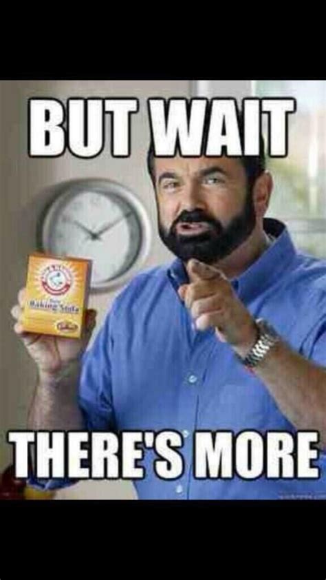 When You Put The Tip In And Shes Already Moaning Meme Guy